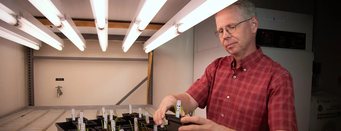 Dr. Larsen Lab Receives $1.5 Million to Support Carbon Capture Tech ...