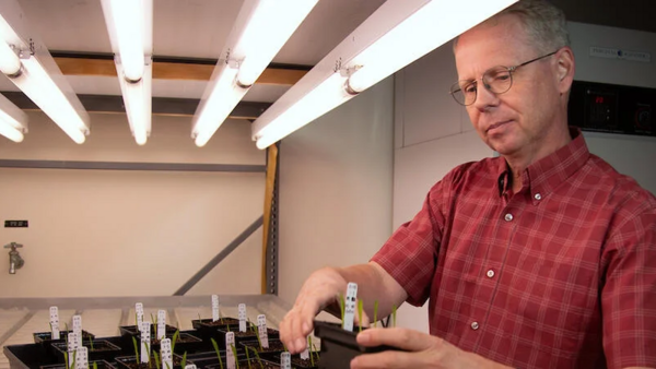 Supporting Biochemistry | Department of Biochemistry