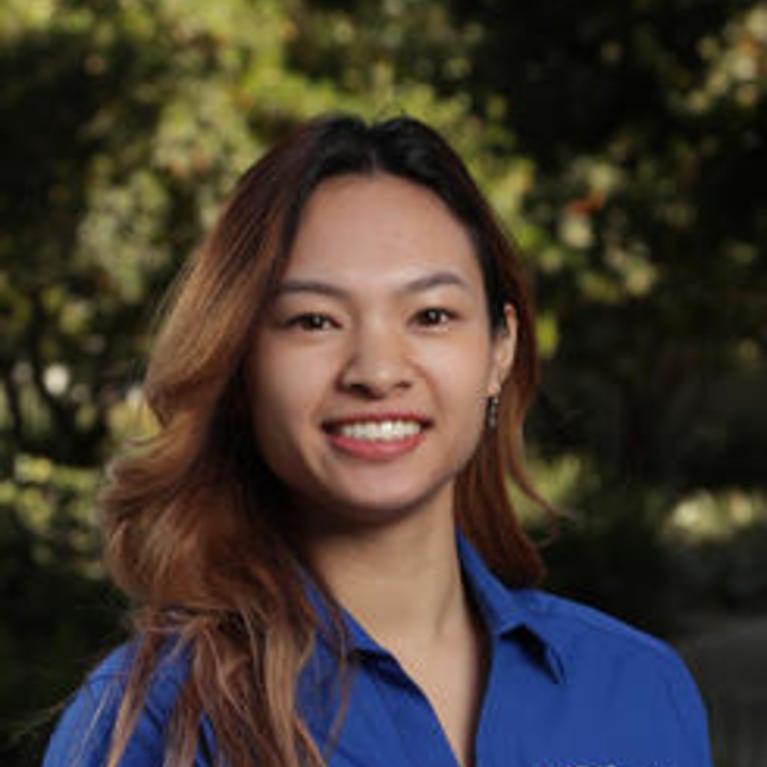 Latest News | Department of Biochemistry